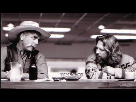 "The Big Lebowski": The Coen Brothers' Zen Comedy Masterpiece - YouTube