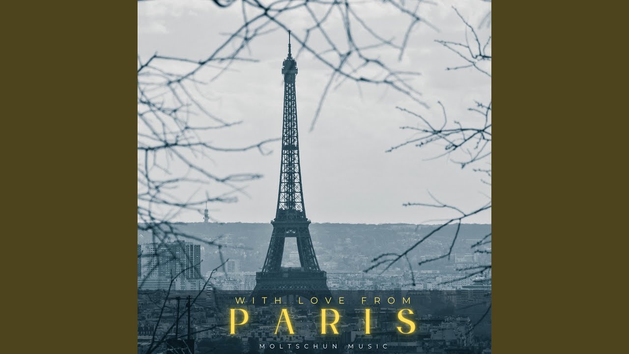 Minuit à Paris - YouTube