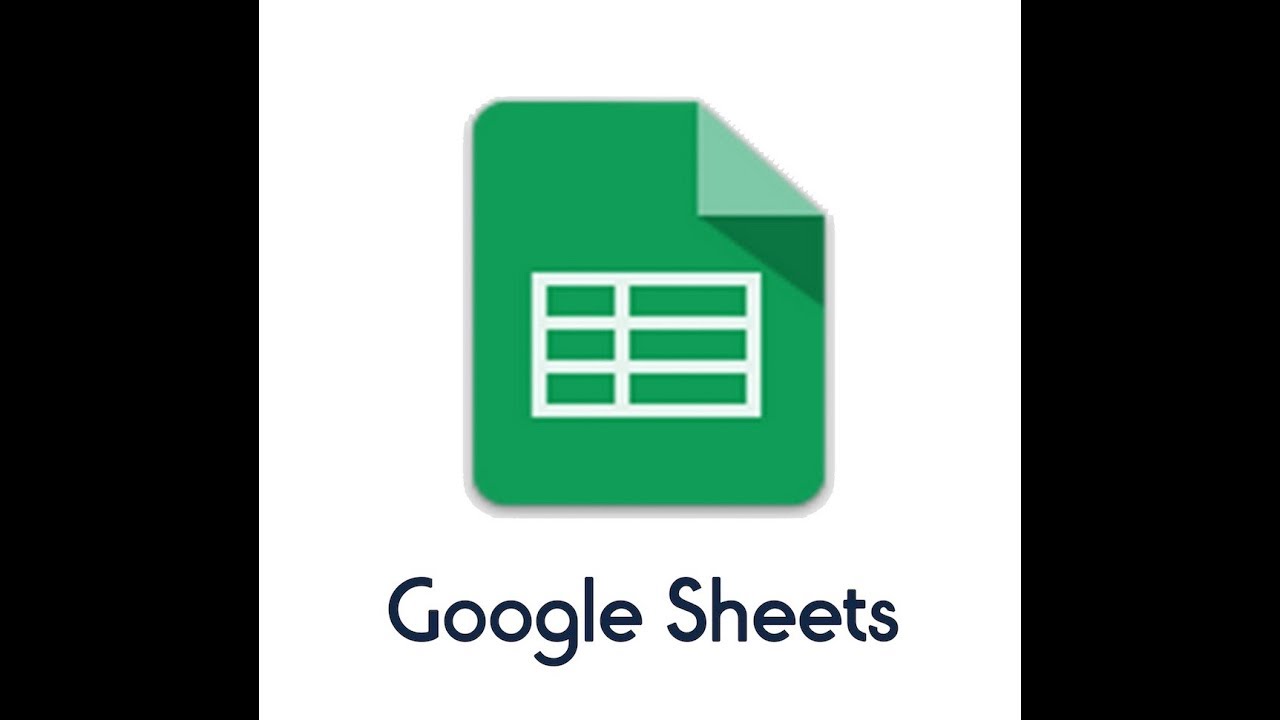 Google Sheets: Version History - YouTube
