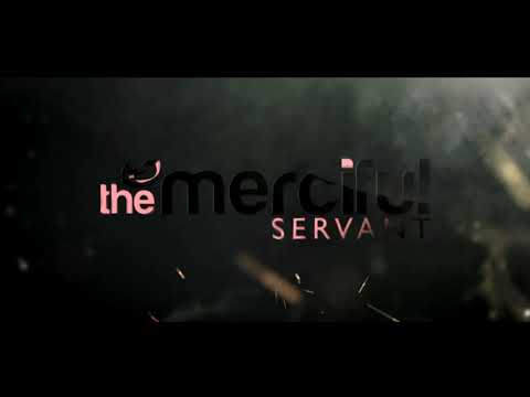 The Devils Throne - Jinn Series