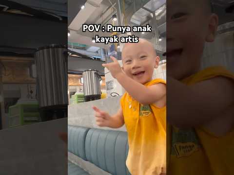 Direkamin tante 😂 bocah velocity #tiktokviral #velocitydance #funnyvideo #bocahlucu #bocahviral