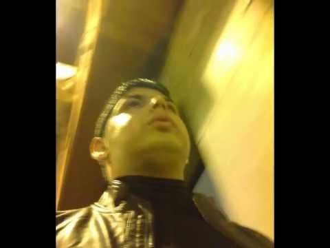 Mazen  :P NEW iliyan hei momiche 2012