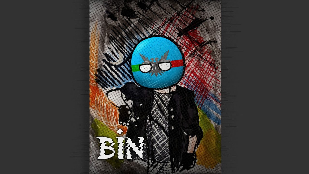 bin - YouTube
