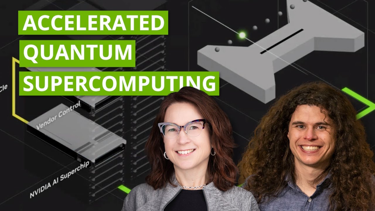 Quantum Computing Meets High Performance Computing Skills in the Class ...