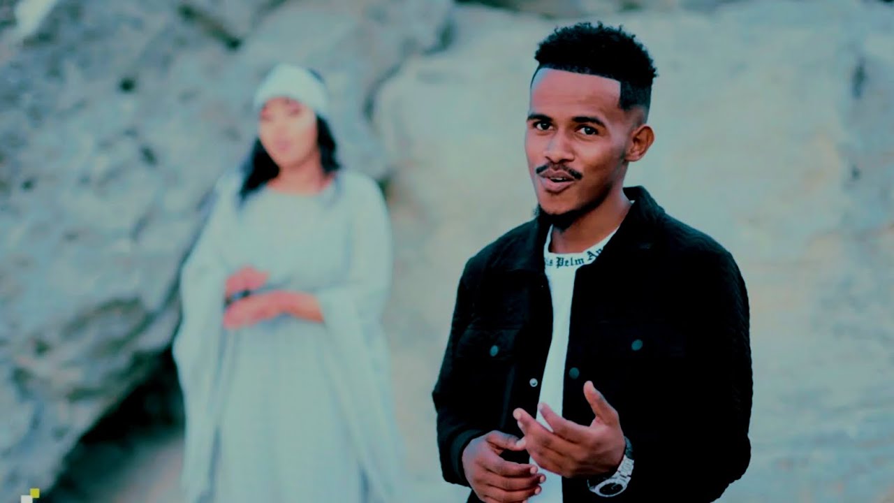 SAMIIR ZAAM FT FARTA FAARAX || FARAD IGU MACSUUM || HEES CUSUB || 2023 ...