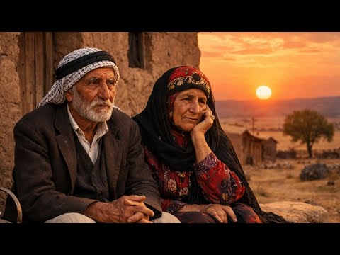 Yaram Sızlar Ağrır Başım (Ecel Gelince Bu Cana)