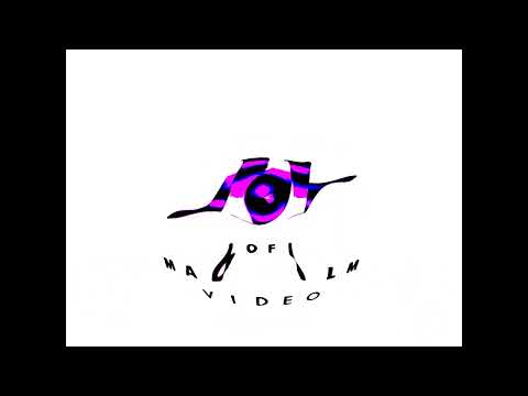 Malofilm Video 1994 Effects