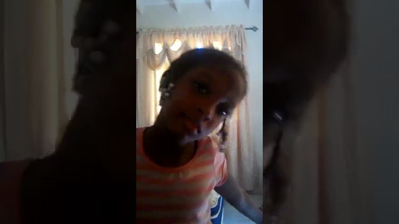 HELLO CAN YOU HELP ME - YouTube