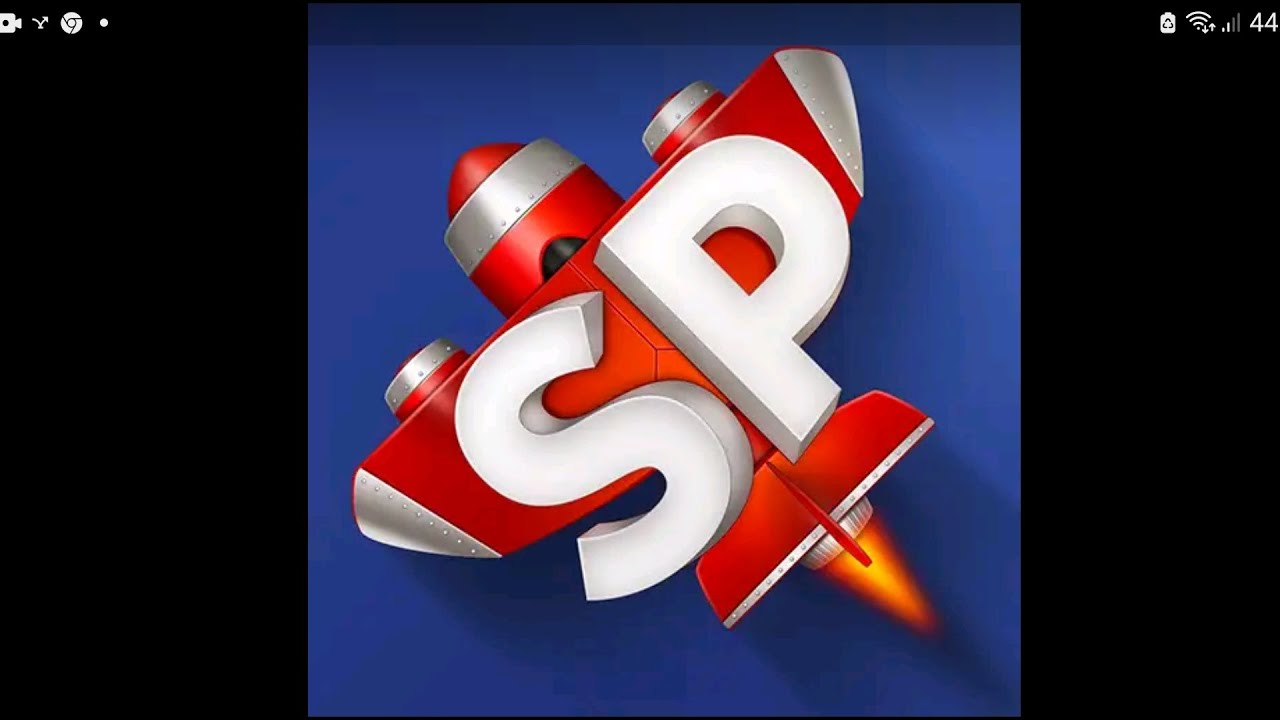 tutorial nge-cheat game pakai an1 co.in - YouTube