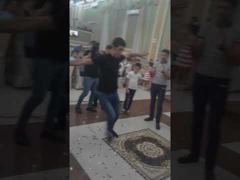 allahverdi xelefov oguz rayon tansu wadliq sarayi  biraz mewq eleyen kimin oldum )))))