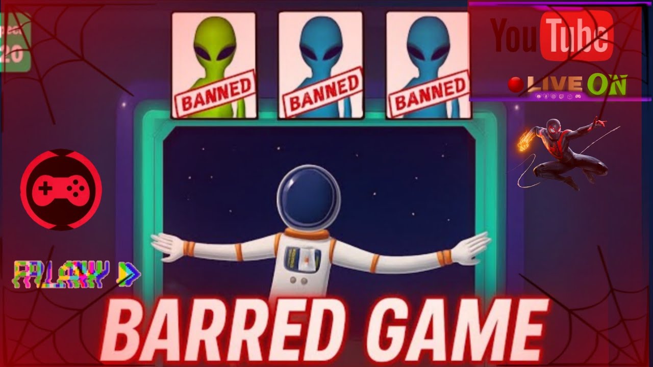 dady_gaming85 is live stream fast now watch my live stream - YouTube
