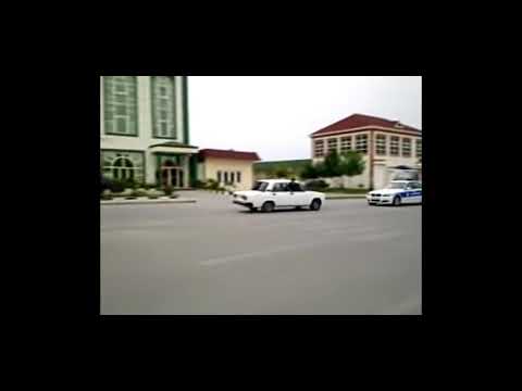 Qaçma saxla söz deyirəm !!