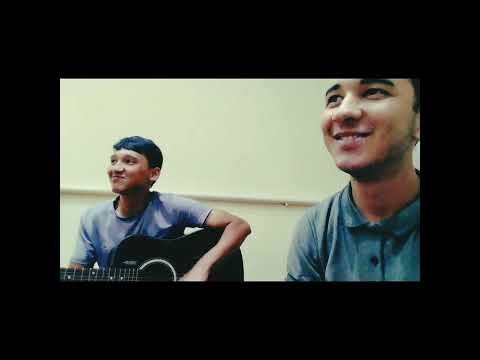 Nurly gitara selbijan