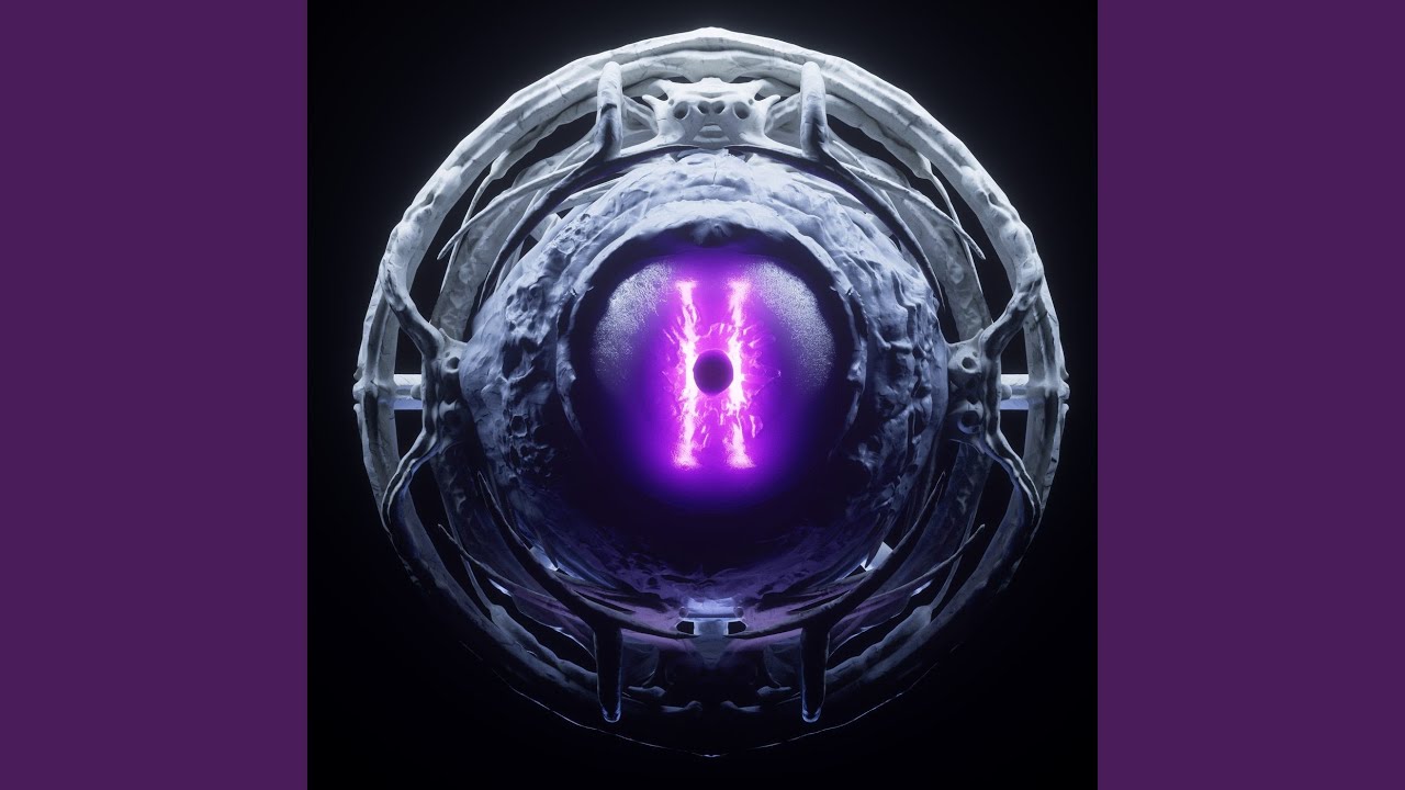 Spectral Shift - YouTube