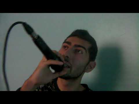 ibrahim58sıtayla damar arabesk 2017 2018