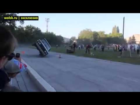 masini bele qalxizarlar