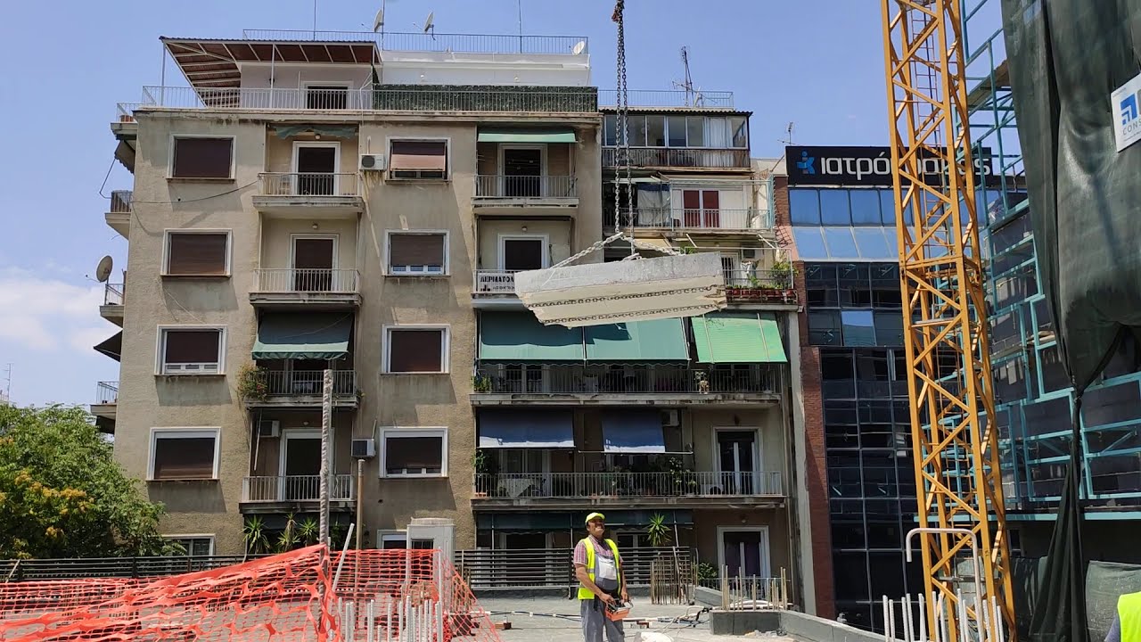 ΑΔΙΑΤΑΡΑΚΤΗ ΣΥΝΘΛΙΨΗ-ΚΟΠΗ ΣΚΥΡΟΔΕΜΑΤΟΣ - ΕΠΙΔΟΜΟΣ ΕΠΕ - www.epidomos.gr ...
