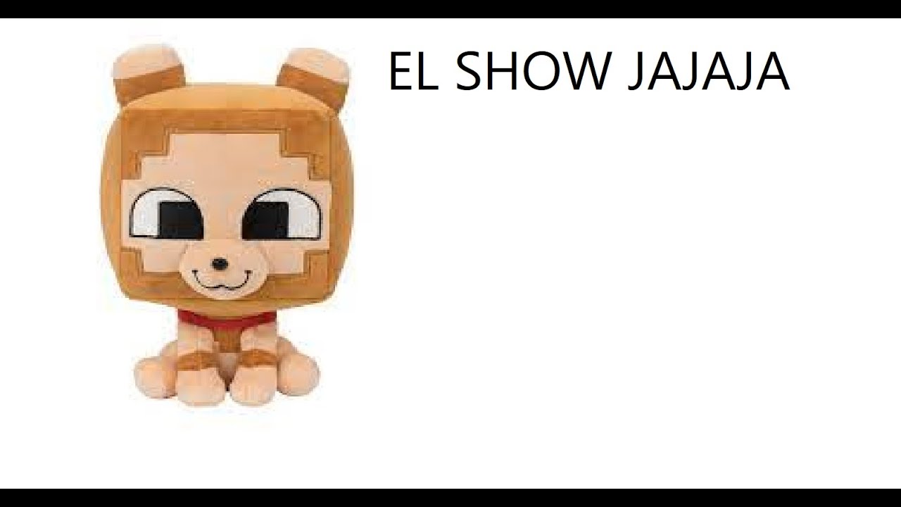 comandiu show - YouTube