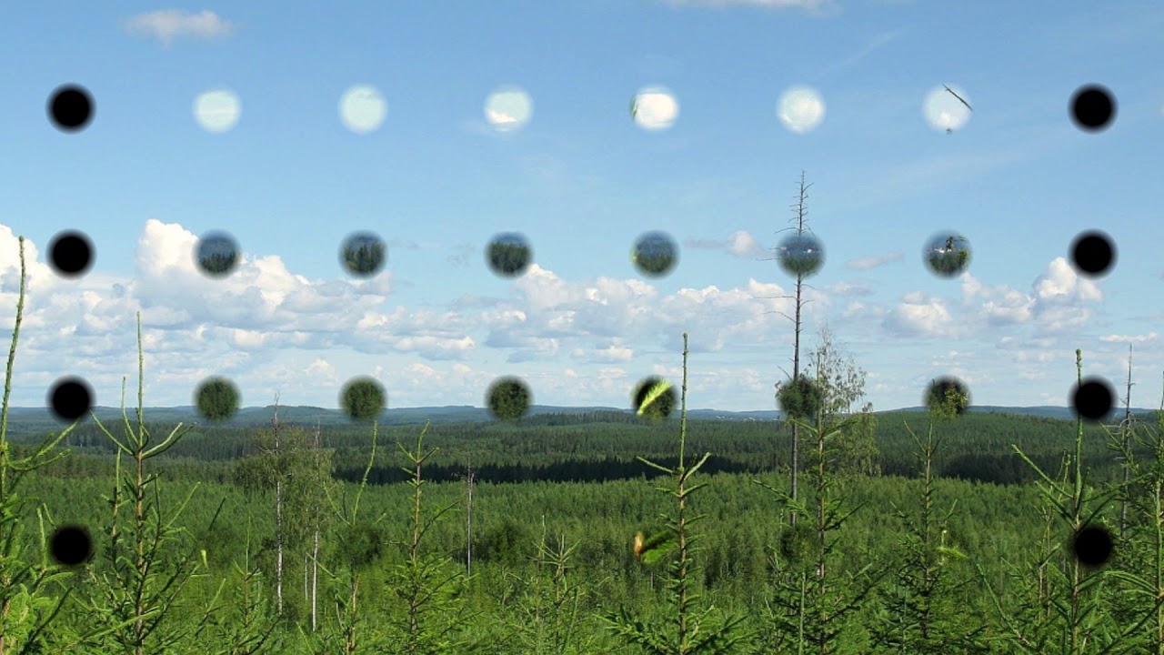 Helena Salo - Haaveiden maa - YouTube