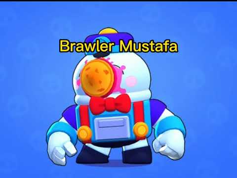 Gözünü Kapat Şarkı Değişince Aç