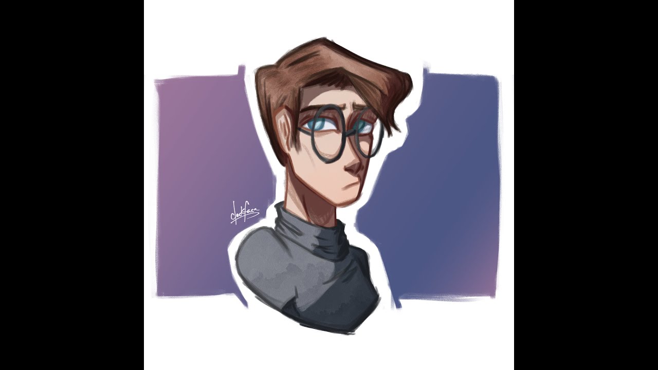 Otis-Drawing Process - YouTube