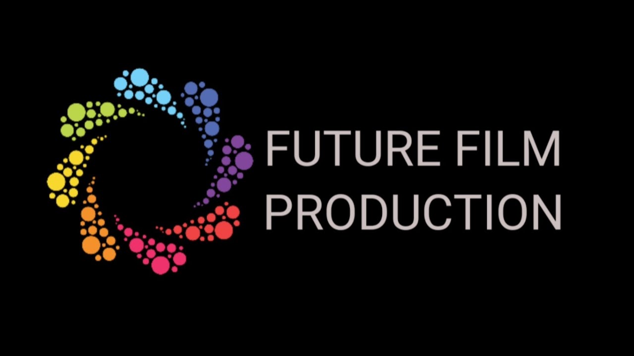 FUTURE FILM PRODUCTIONS New YouTube Channel - YouTube