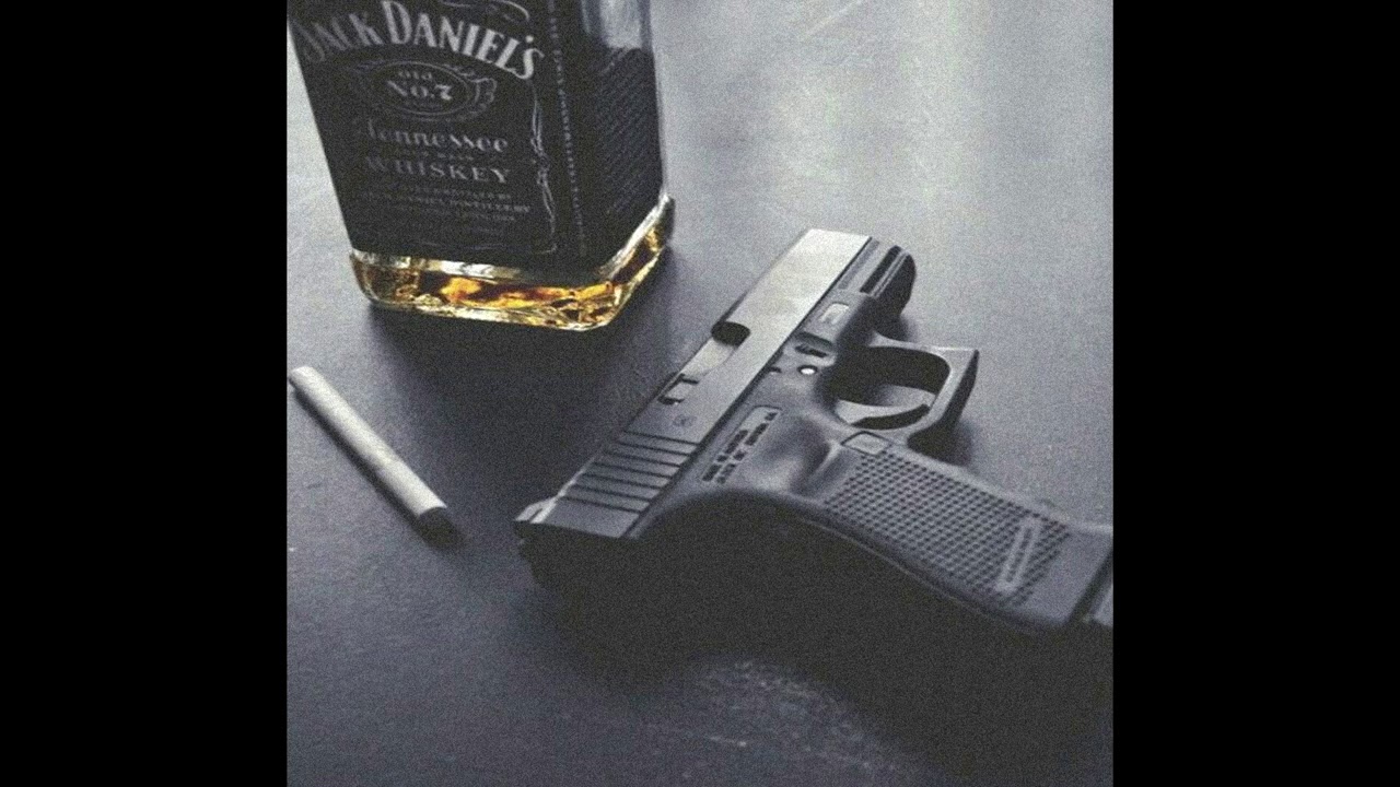 Travis Scott x Don Toliver - "DEMONS AROUND ME" | Type Beat FREE ...