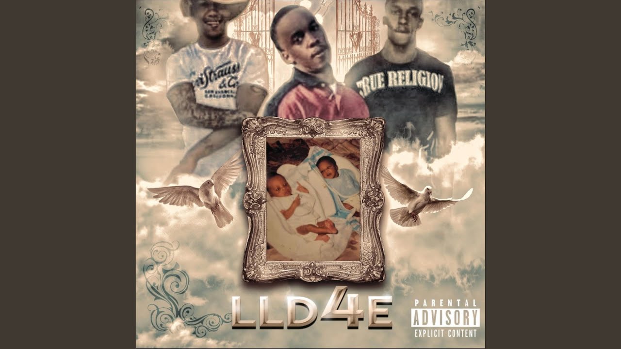 Bottom (Live) - YouTube