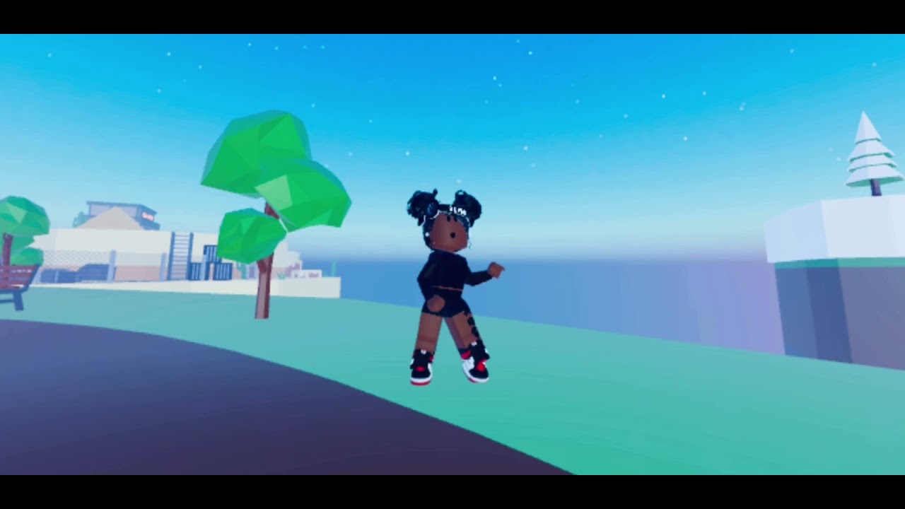 User:itsnamya8 tt:multi_anime.baka ||roblox|| - YouTube