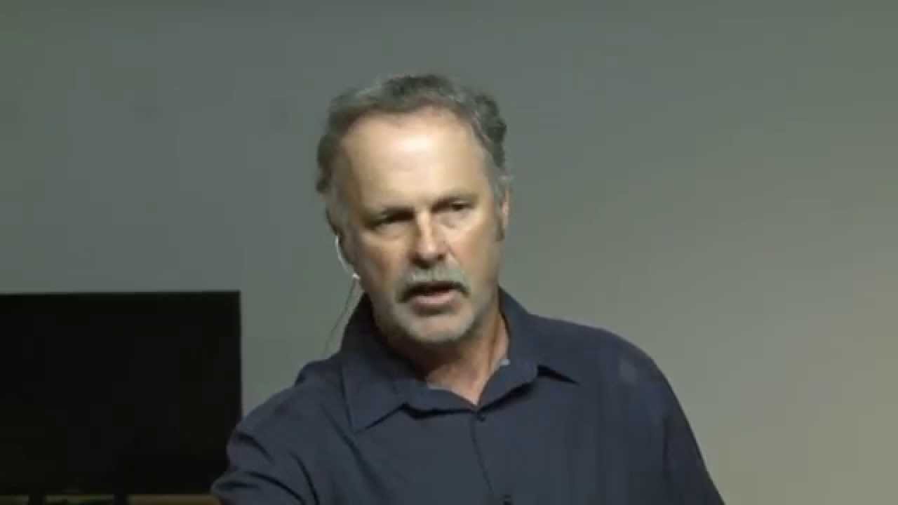 Doing the Works of Jesus! Pastor Mike Anderson 6/7/15 - YouTube