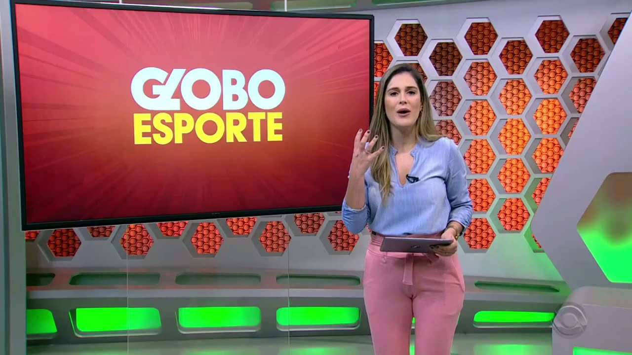 Kelly Costa's Instagram, Twitter & Facebook on IDCrawl