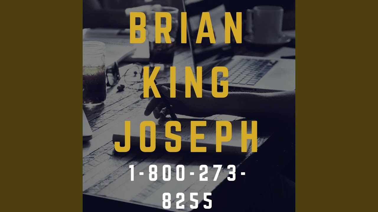 1-800-273-8255 - YouTube Music