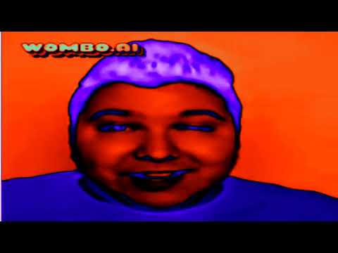 Preview 2 Nikocado Avocado Deepfake Effects (Cinar Csupo Effects)