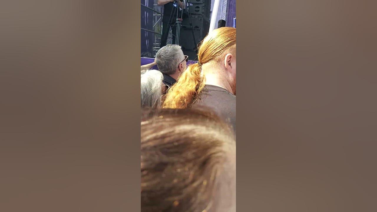 Путинский фашизм не пройдётДа Здравствует МолдоваСлава УкраинеРазом до Перемоги🇺🇦🇲🇩🇪🇺💯🤝