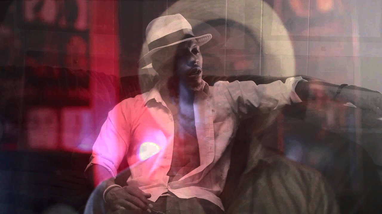 Kyng Cense - Joseph my Brother - YouTube