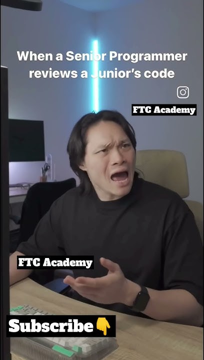 Commnt If You Write Code Like This Earlier In Your Career 😁 Trending Memes Shorts Shortvideo