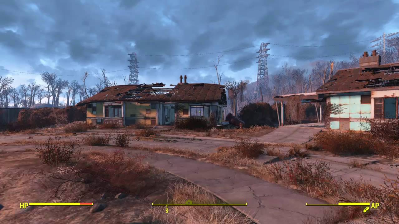 [NCR] Triangle Squad - YouTube