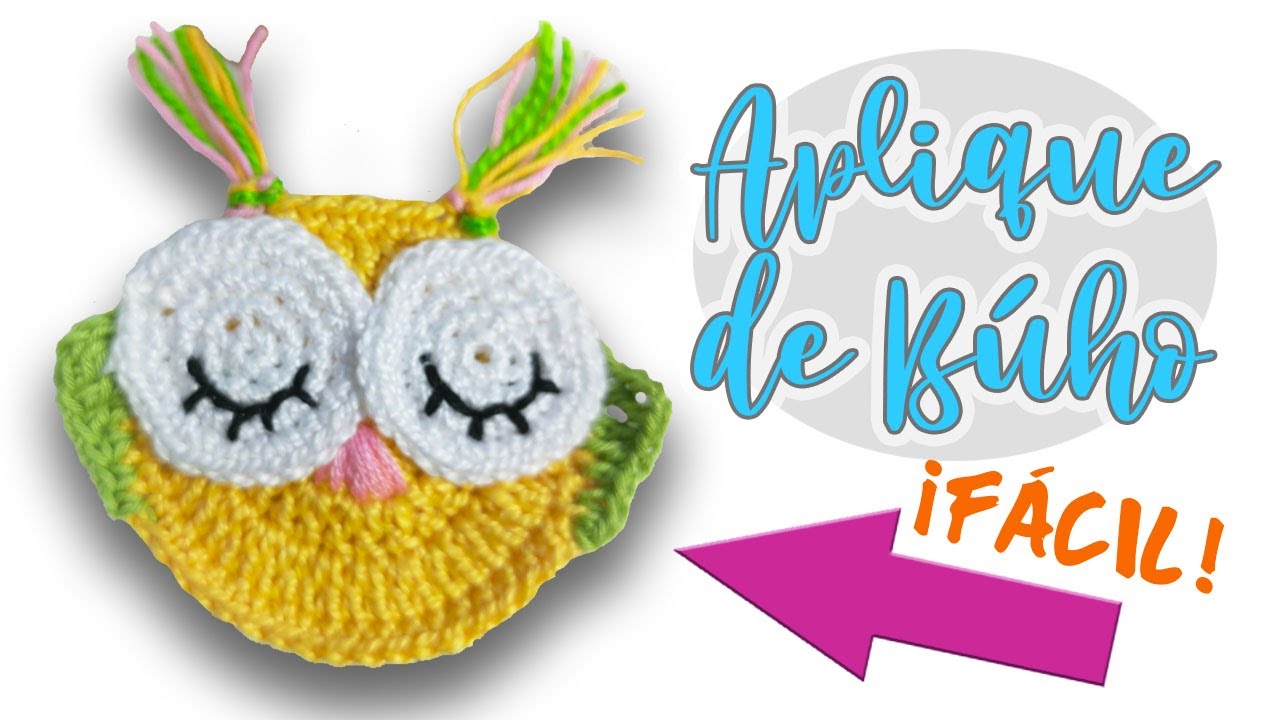 Simplemente bello, BúHO para la buena suerte!! - YouTube