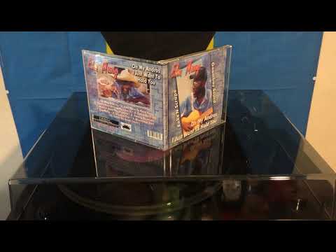 Elon Moxey - Oh My Andros - YouTube