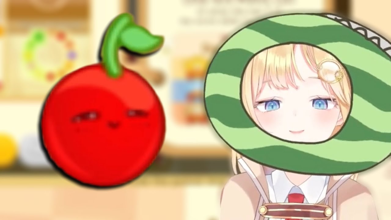 so smug... - YouTube