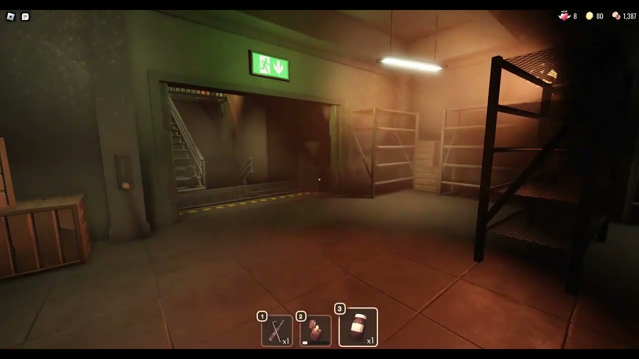 LSPLASH PLS FIX - YouTube