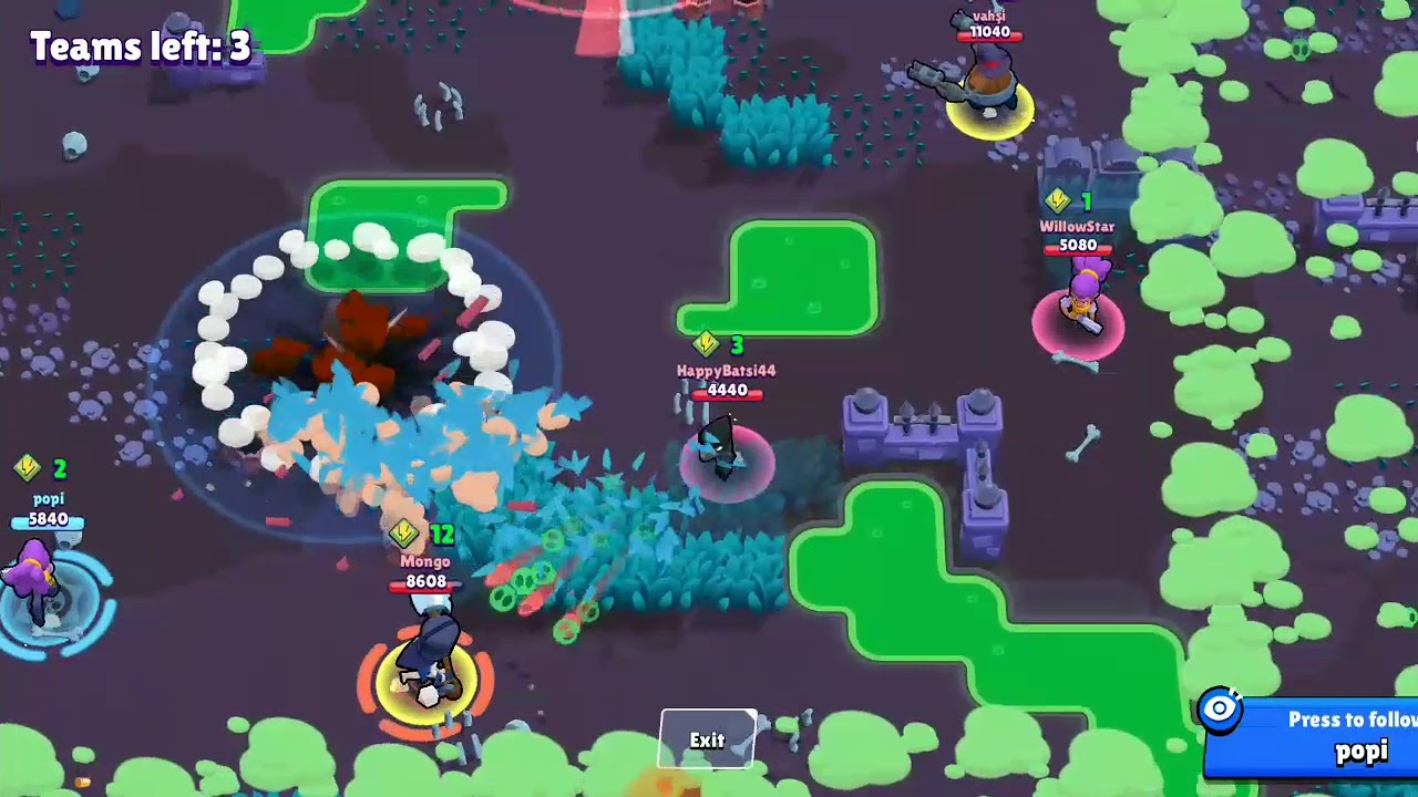 How to use Shelly - YouTube