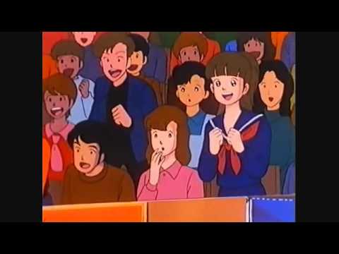 Hilary episodio 17 seconda parte