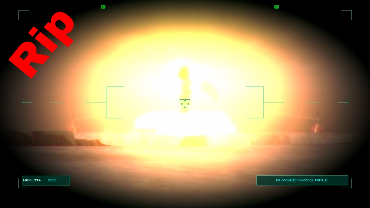 Chernobyl Explosion (Command Center) Security Camera view [Part 1 ...