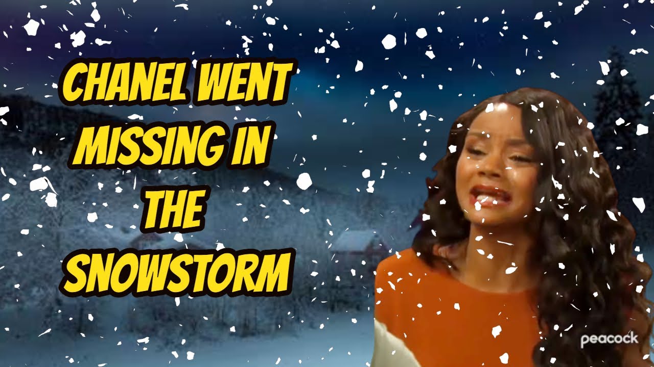 Days of our Lives 4/13/24 |DOOL April 13, 2024 Full Episode Spoilers ...