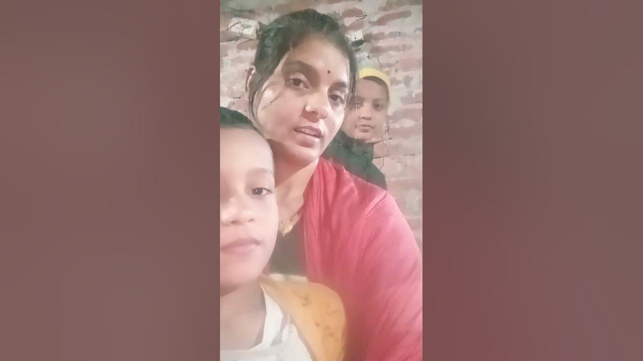 Man Aur Bete Ka Pyar Short Video Youtube