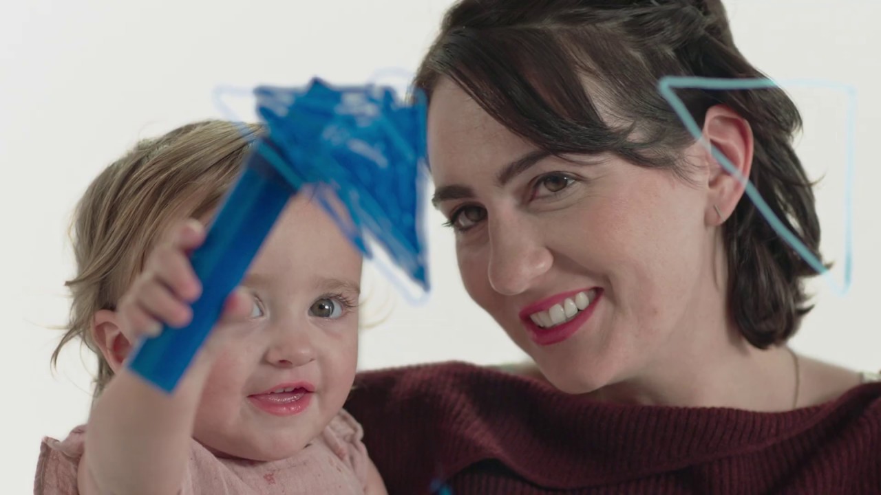 Northwell Health Cancer Institute TV Commercial :30 - YouTube