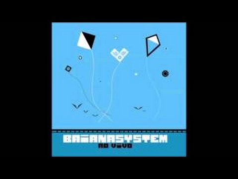 Baiana System - Ao Vivo (new) Full Album - YouTube