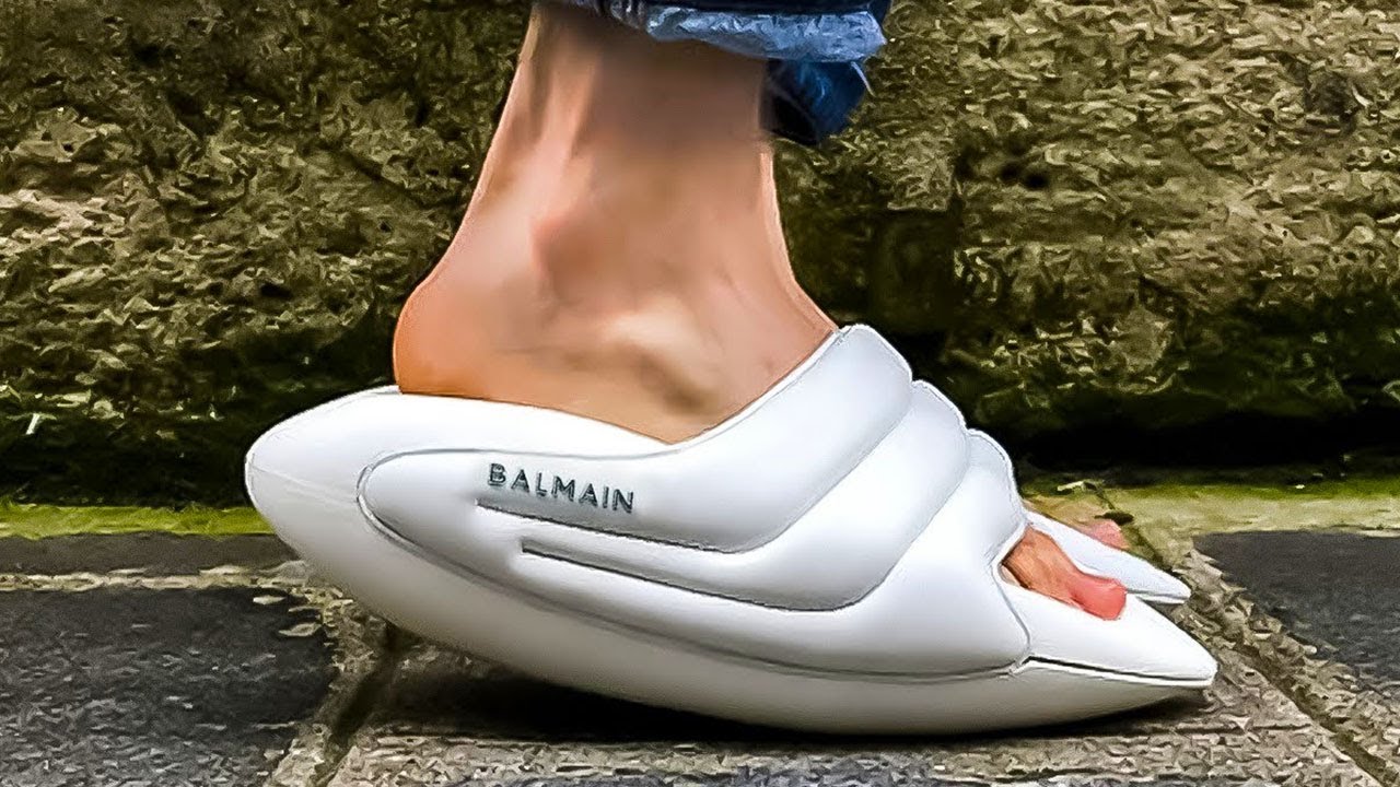MIND-BLOWING INGENIOUS INVENTIONS YOU MUST SEE - YouTube
