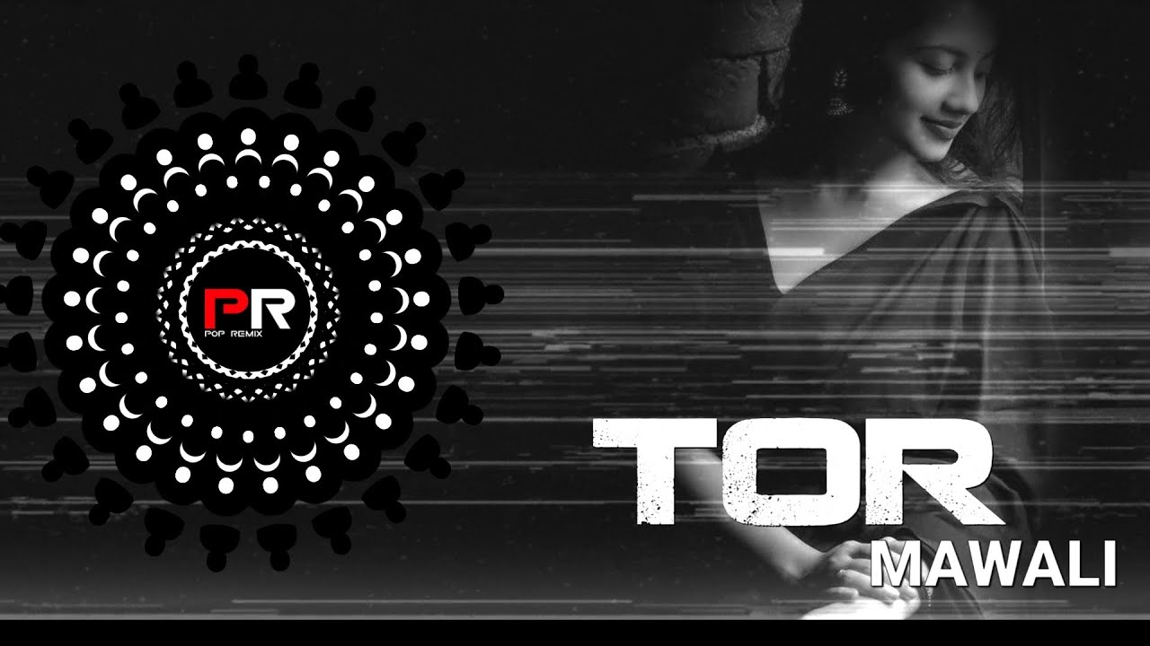 TOR MAWALI - PUJA SPECIAL (NAUGHTY BASS MIX) DJ ROCKY X DJ RAHUL TLC | POP REMIX BBSR - YouTube